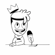 King Science | Nutshell Animations Wiki | Fandom