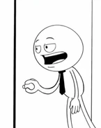 Gallery of Nutshell | Nutshell Animations Wiki | Fandom