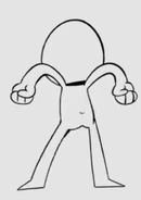 Gallery of Nutshell | Nutshell Animations Wiki | Fandom