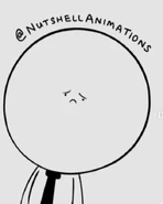 Gallery of Nutshell | Nutshell Animations Wiki | Fandom