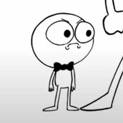 Acorn | Nutshell Animations Wiki | Fandom