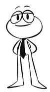 Gallery of Nutshell | Nutshell Animations Wiki | Fandom