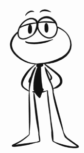 Nutshell | Nutshell Animations Wiki | Fandom