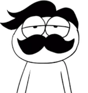 Daddy Walnut | Nutshell Animations Wiki | Fandom