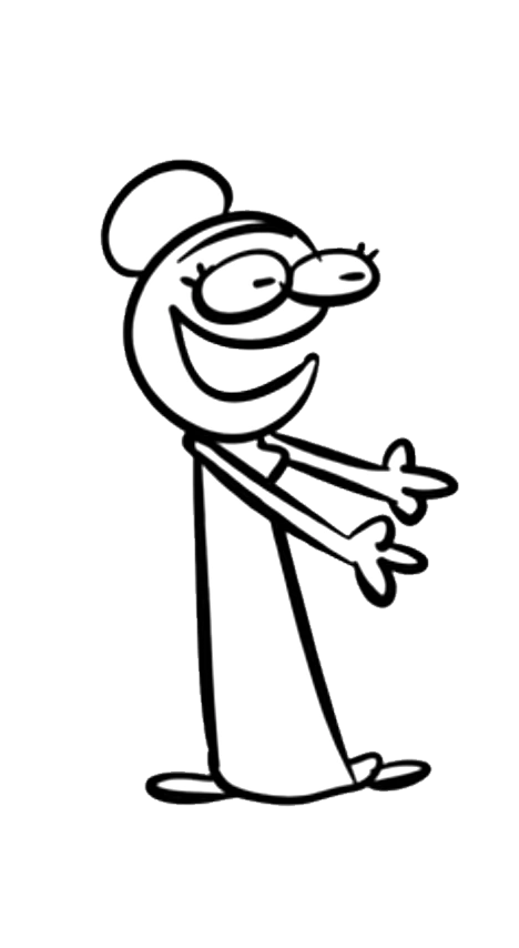 Walnut | Nutshell Animations Wiki | Fandom