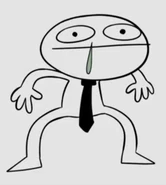 Gallery of Nutshell | Nutshell Animations Wiki | Fandom