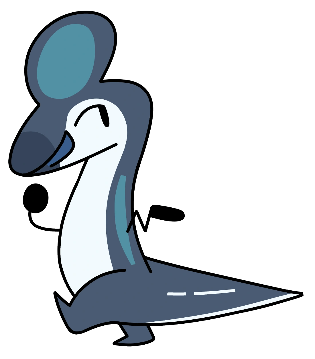 Cory | Nutshell Wiki | Fandom