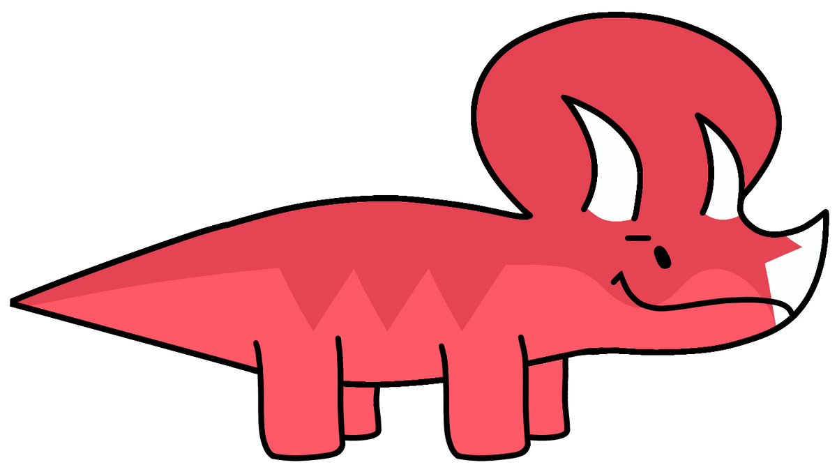 Trike Nutshell Wiki Fandom