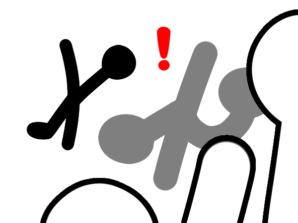 Nutshell Wiki | Fandom