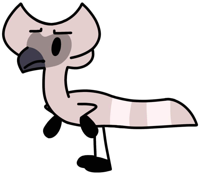 Orni | Nutshell Wiki | Fandom