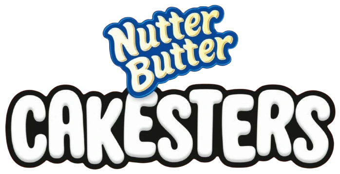 Nutter Butter Cakesters | NutterButter Wiki | Fandom
