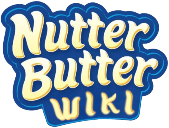 Nutter Butter Oreo Ice Cream | NutterButter Wiki | Fandom