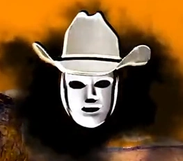 Nadia | NutterButter Wiki | Fandom