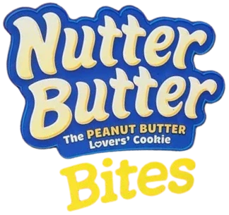 Nutter Butter Bites | NutterButter Wiki | Fandom