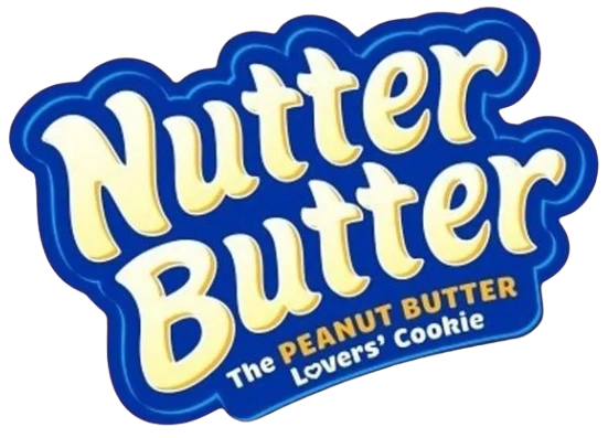 Nutter Butter | NutterButter Wiki | Fandom
