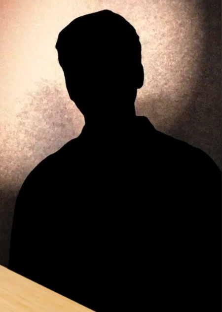 Mr. 1021 | NutterButter Wiki | Fandom