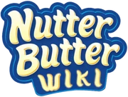 Nutter Butter Wiki | NutterButter Wiki | Fandom