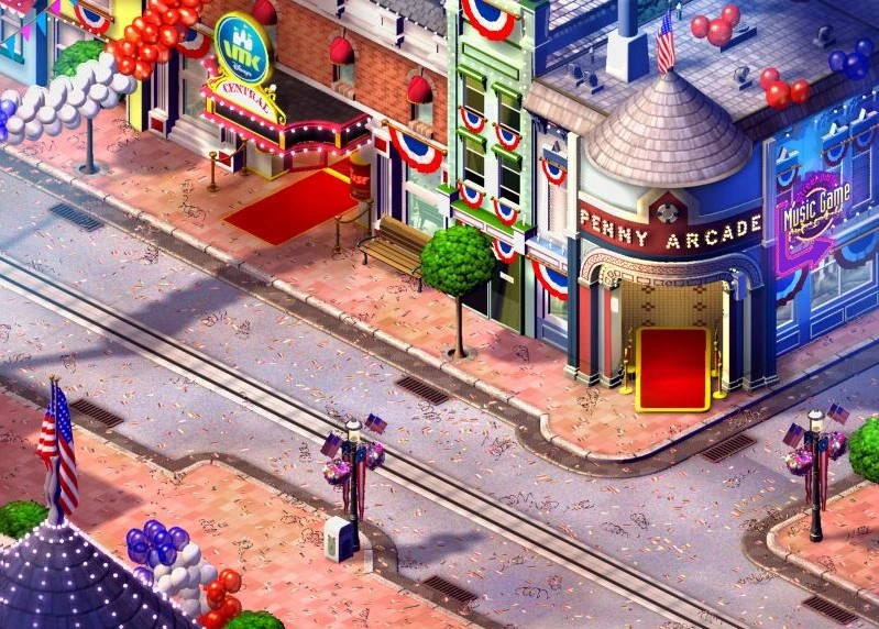 Paths Converge | Nutty's Storytime Wiki | Fandom