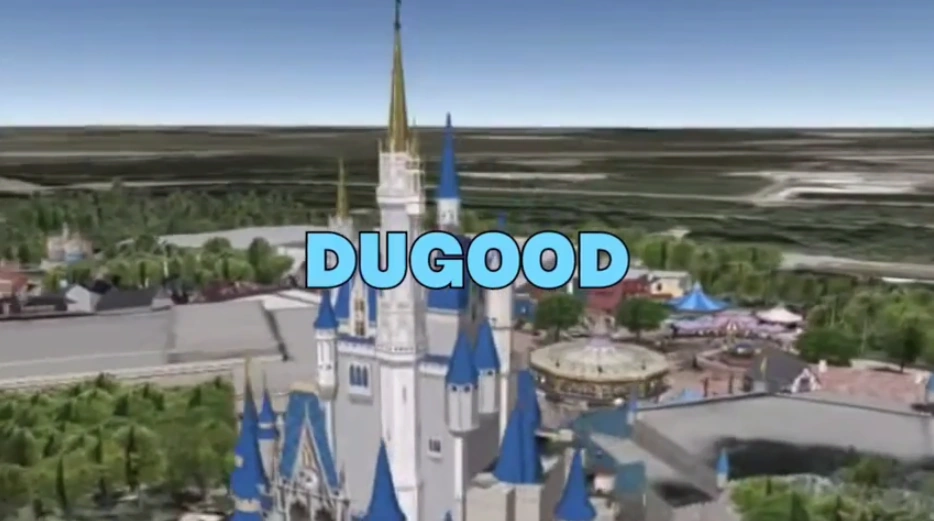 Harvey Dugood | Nutty's Storytime Wiki | Fandom