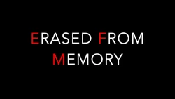 Erased from Memory | Nutty's Storytime Wiki | Fandom