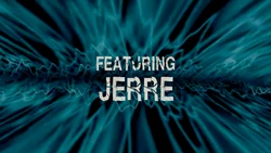 Jerre Lingala | Nutty's Storytime Wiki | Fandom