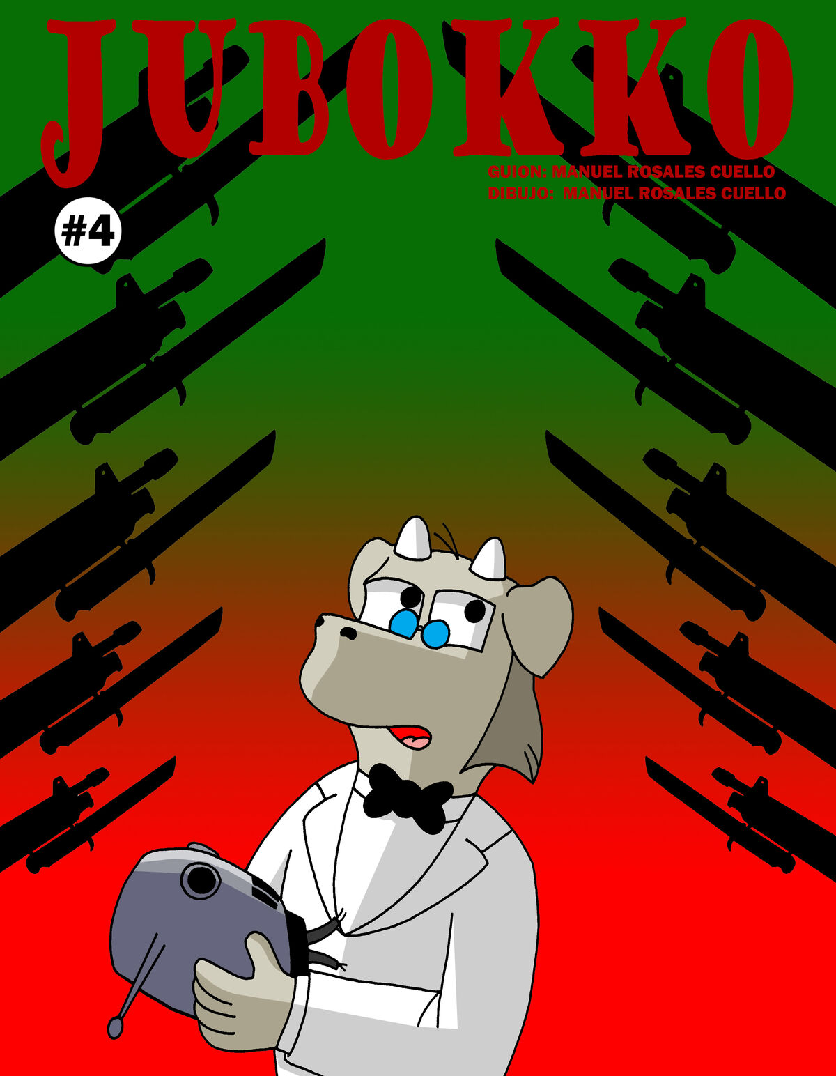 Jubokko 4 Nut Y Merry Wiki Fandom