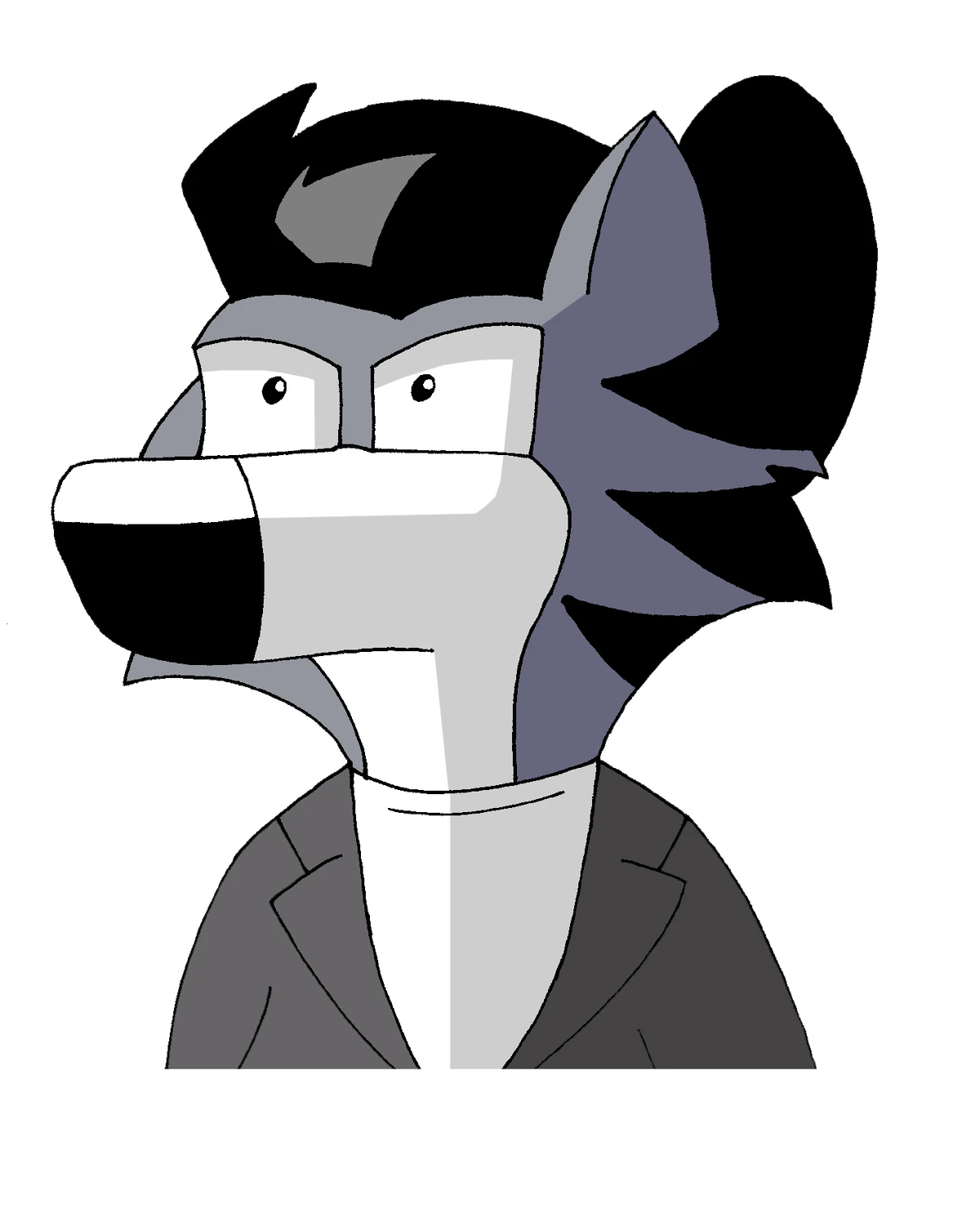 Valentina | Nut y Merry Wiki | Fandom