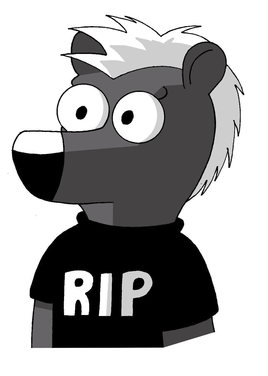Rip | Nut y Merry Wiki | Fandom