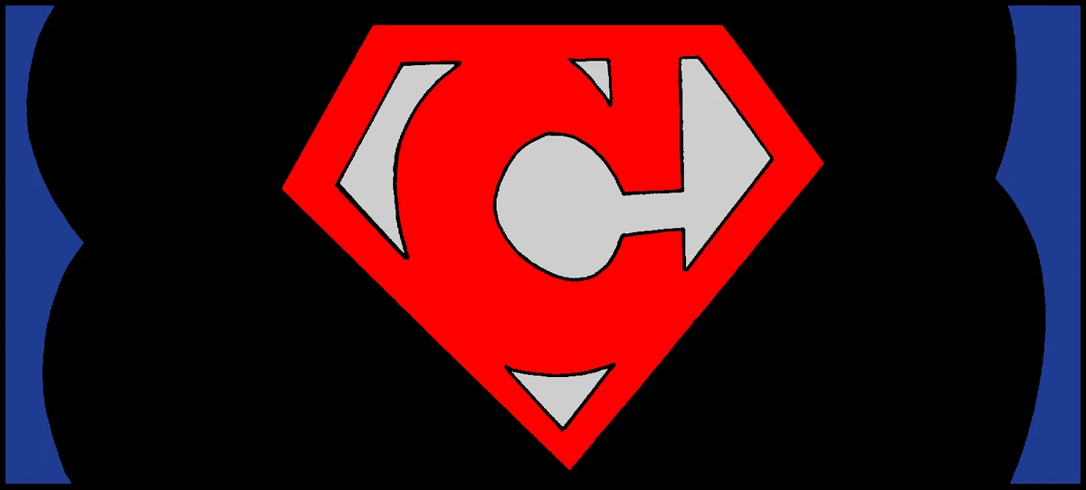 Galería de Champion | Nut y Merry Wiki | Fandom