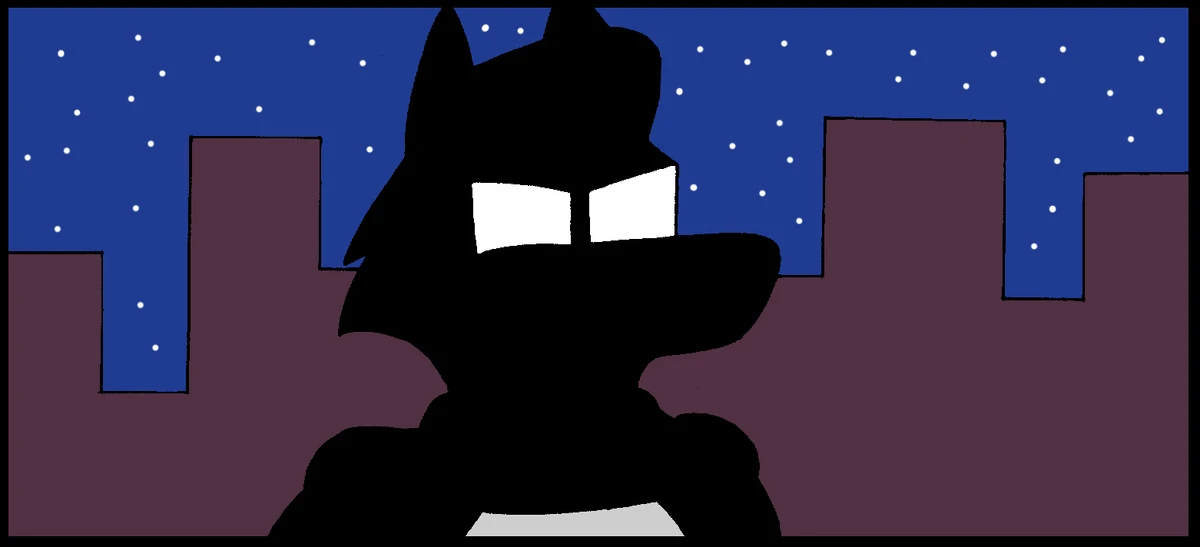 Champion | Nut y Merry Wiki | Fandom