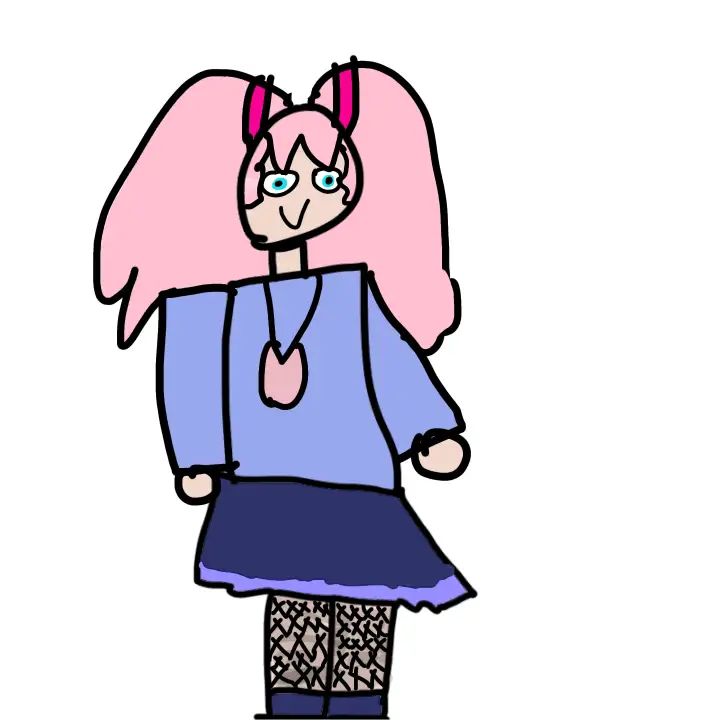 Nucloud | Nuverse Wiki | Fandom