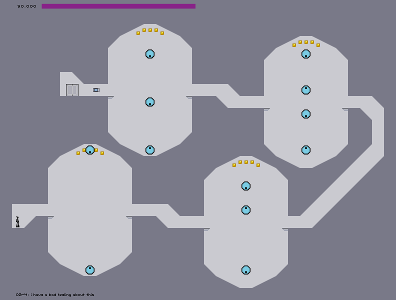 02-4 | Nv2 Wiki | Fandom