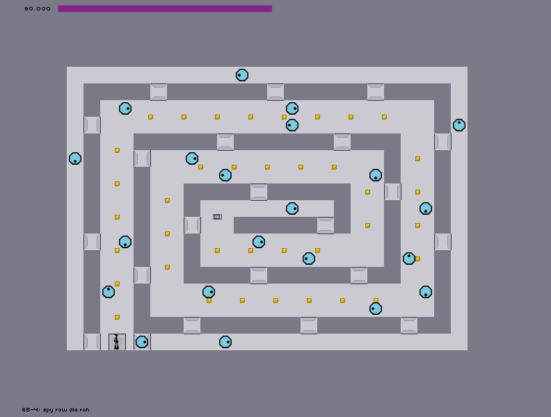 65-4 | Nv2 Wiki | Fandom