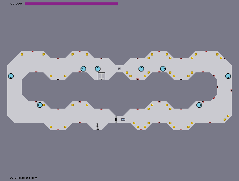 09-2 | Nv2 Wiki | Fandom