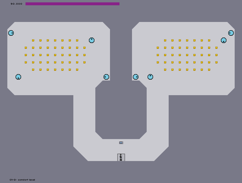 01-3 | Nv2 Wiki | Fandom