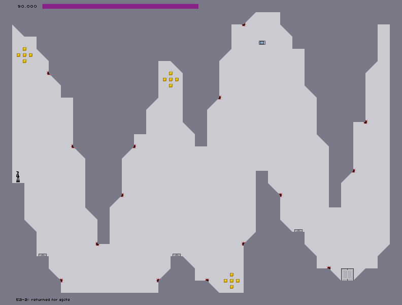 52-2 | Nv2 Wiki | Fandom