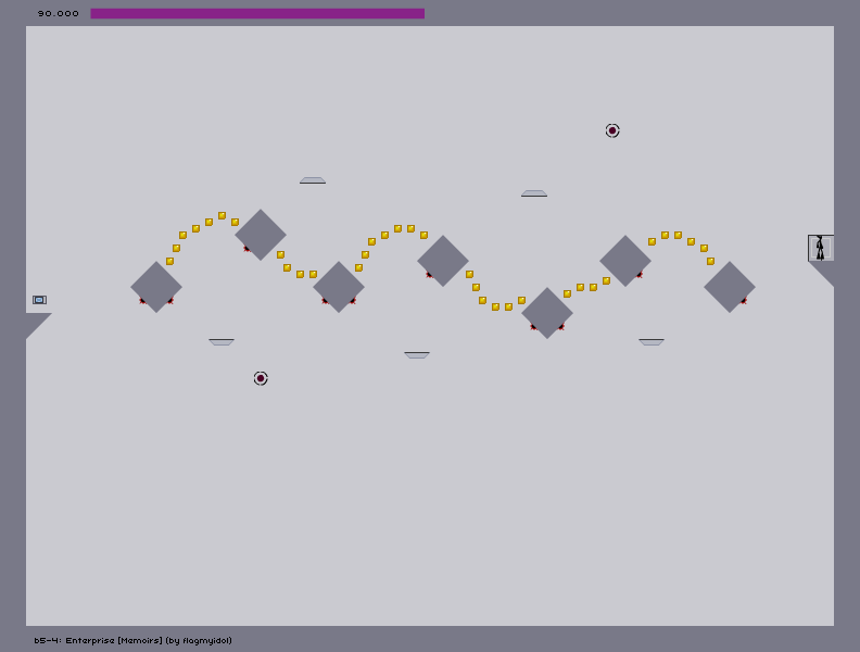 b5-4 | Nv2 Wiki | Fandom