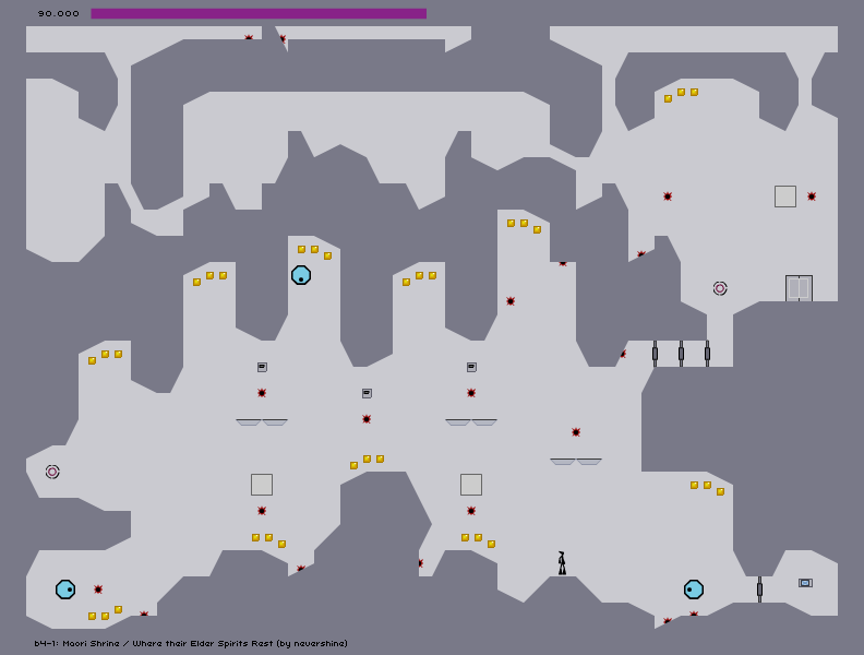 b4-1 | Nv2 Wiki | Fandom