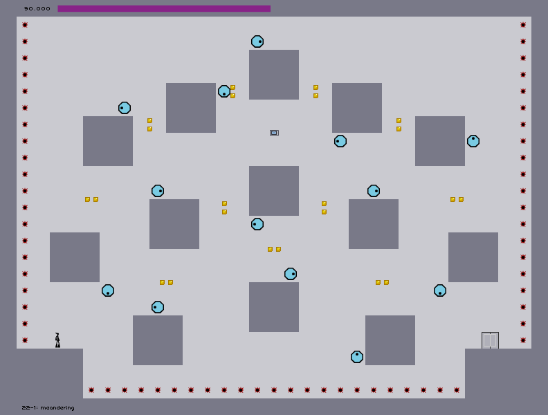 22-1 | Nv2 Wiki | Fandom