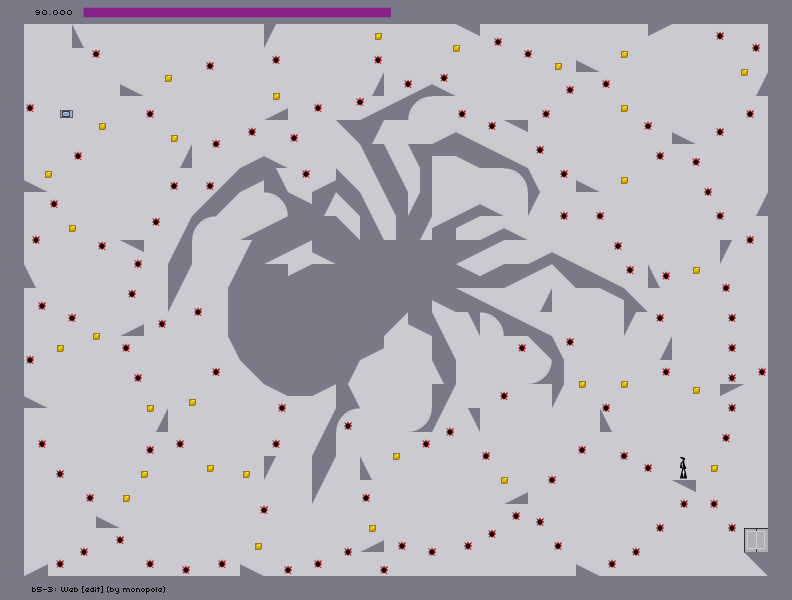 b5-3 | Nv2 Wiki | Fandom