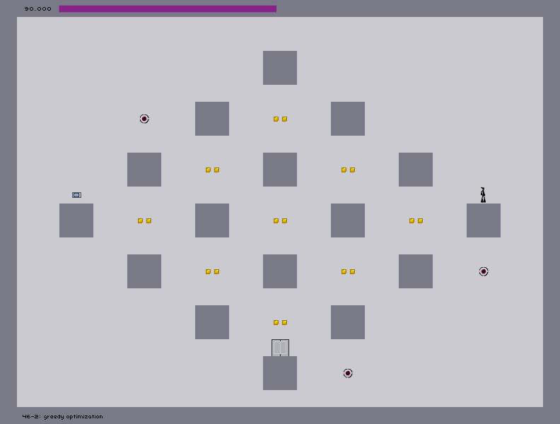 46-2 | Nv2 Wiki | Fandom