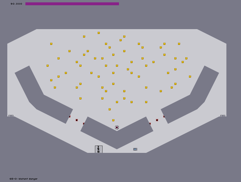 65-0 | Nv2 Wiki | Fandom