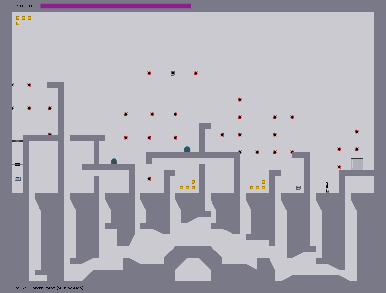 a5-2 | Nv2 Wiki | Fandom