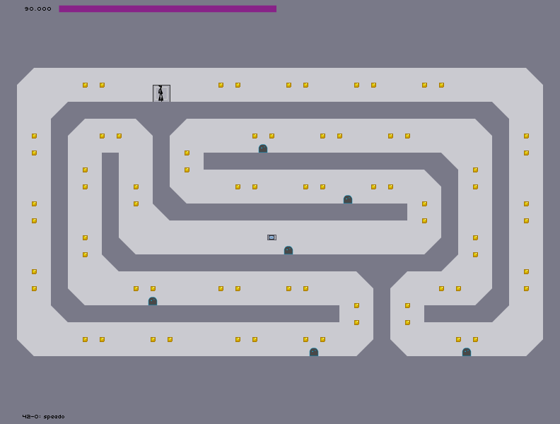 42-0 | Nv2 Wiki | Fandom