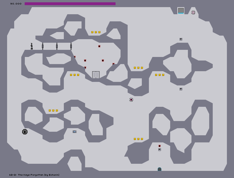 b2-2 | Nv2 Wiki | Fandom