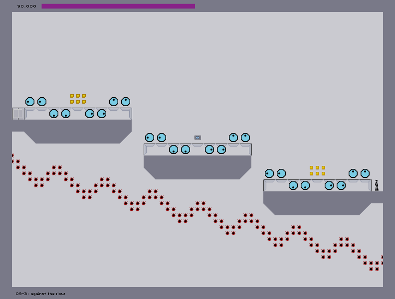 09-3 | Nv2 Wiki | Fandom