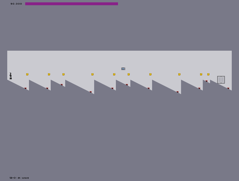 12-0 | Nv2 Wiki | Fandom