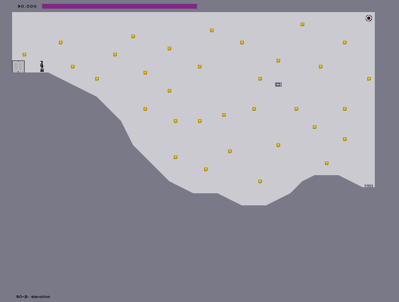 90-2 | Nv2 Wiki | Fandom