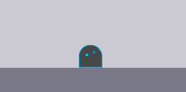 Floorguard | Nv2 Wiki | Fandom