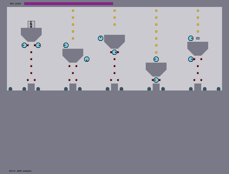 01-4 | Nv2 Wiki | Fandom